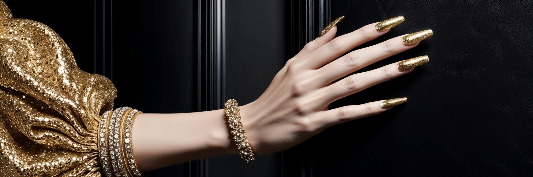 About Us – Phoenix Nails & Spa Acworth